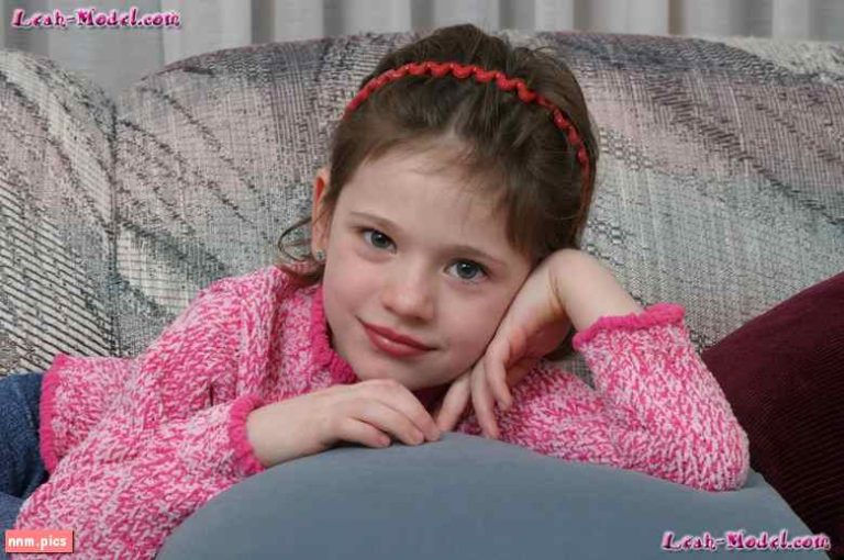 KidModels Agency – Leah Model (sets 01-118) | ♥NNM.PHOTOS