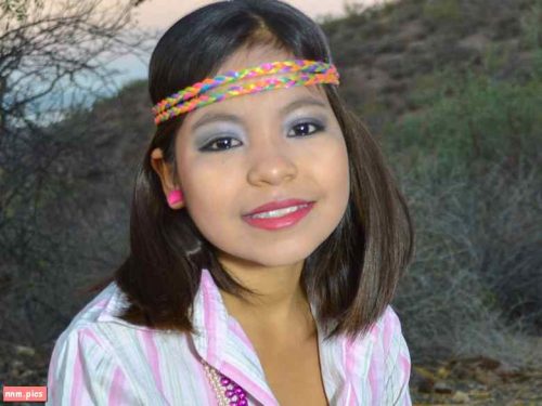 Kvetinas (Dolcemodz) – Naomi II (sets & vids 01-49) | ♥NNM.PHOTOS