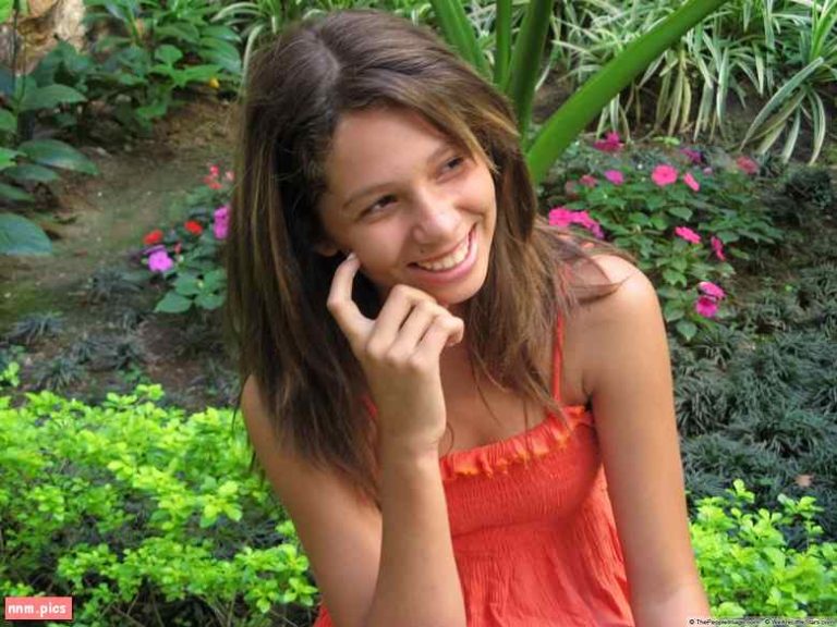 WALS / TPI | Page 5 of 6 | ♥NNM.PHOTOS