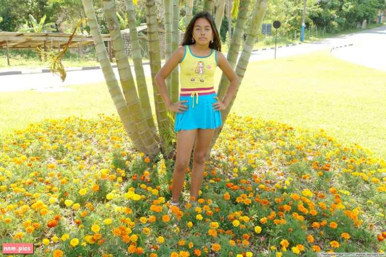 WALS / TPI | Page 3 of 6 | ♥NNM.PHOTOS