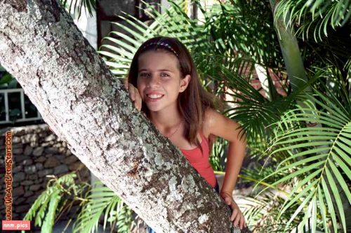 WALS / TPI | Page 3 of 6 | ♥NNM.PHOTOS