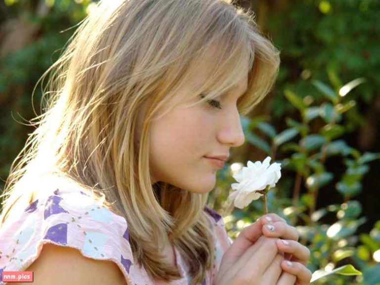 WALS / TPI | Page 3 of 6 | ♥NNM.PHOTOS