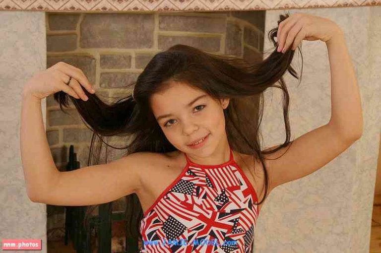 Magazine-Fashion | ♥NNM.PHOTOS