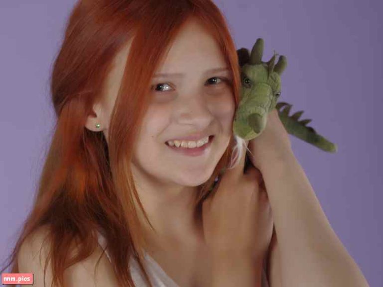 Marvel Charm | ♥NNM.PHOTOS