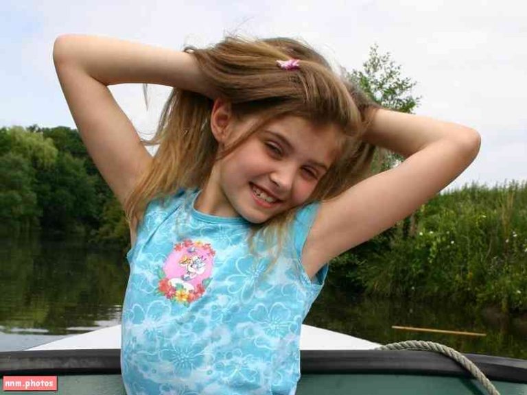 Max Models - Inna (sets 01-17) | ♥NNM.PHOTOS