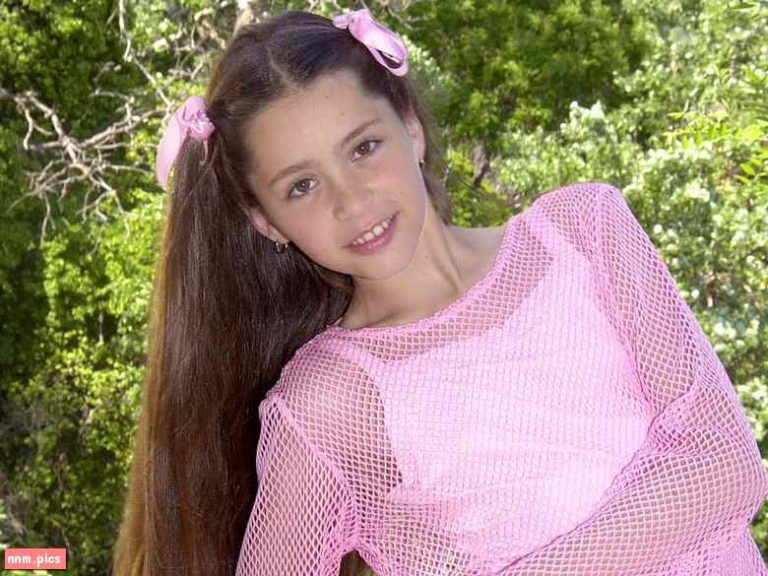 Maxwell’s Angels | ♥NNM.PHOTOS