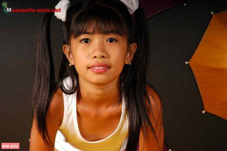 Maxwell’s Angels | ♥NNM.PHOTOS