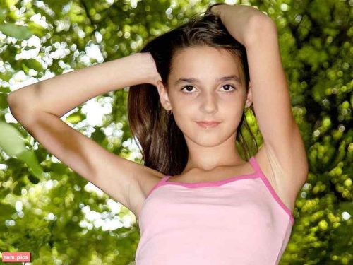 Maxwell’s Angels – Diana Model (8 sets) | ♥NNM.PHOTOS