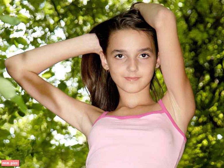 Maxwell’s Angels – Diana Model (8 sets) | ♥NNM.PHOTOS