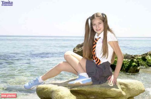 Maxwell’s Angels – Tanita (sets 01-28) | ♥NNM.PHOTOS