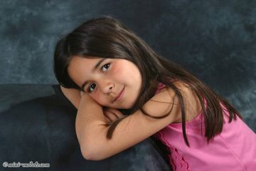 Mini-Models – Alice Model (sets 01-13) | ♥NNM.PHOTOS