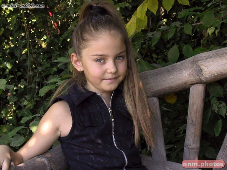 Archives of Mini-Models