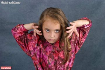 Mini-Models – Jane Model (sets 01-06) | ♥NNM.PHOTOS