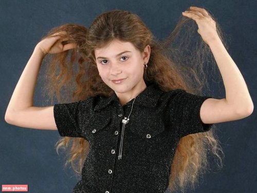 Archives of Mini-Models