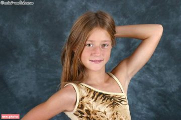 Archives of Mini-Models