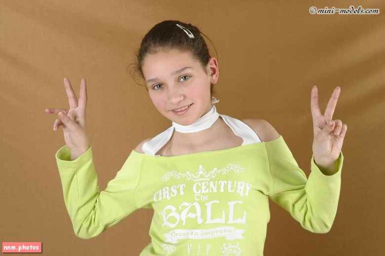 ♥NNM.PHOTOS | Page 57 of 80 | ♥The Best Web-Archive of Nonude Models Art!