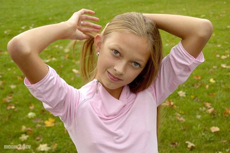 Model24 - Sandy Model (sets 01-40) | NNM.PHOTOS