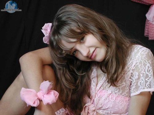 Dream Studio - Models Around (142 sets, 3 vids) | NNM.PHOTOS