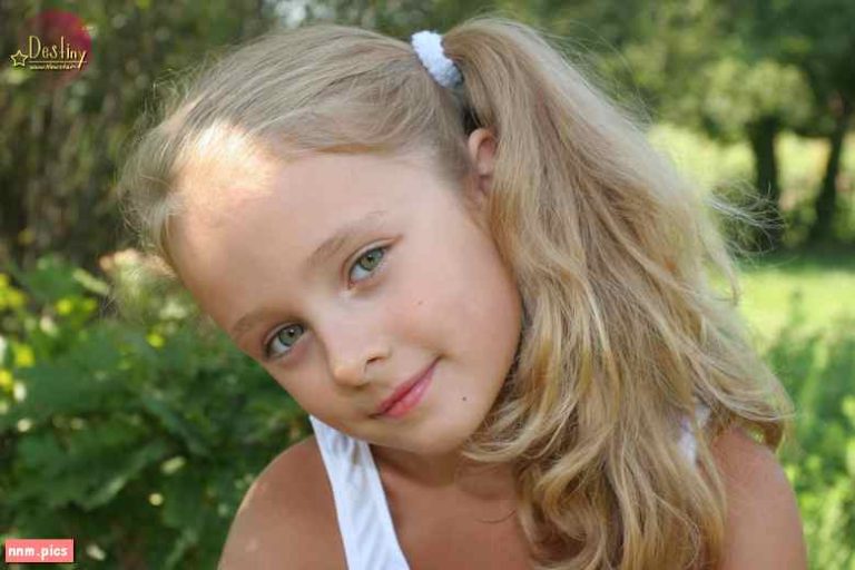 Newstar | ♥NNM.PHOTOS