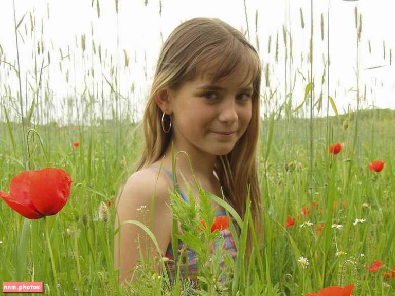 Newstar - Diana Model (sets 01-407) | ♥NNM.PHOTOS