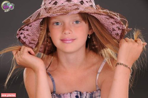 Newstar – Erin (III) (sets 152-247) | ♥NNM.PHOTOS