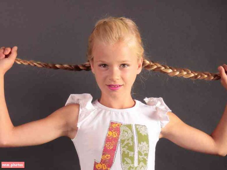 Newstar – Kitty Model (II) (sets 40-103) | ♥NNM.PHOTOS