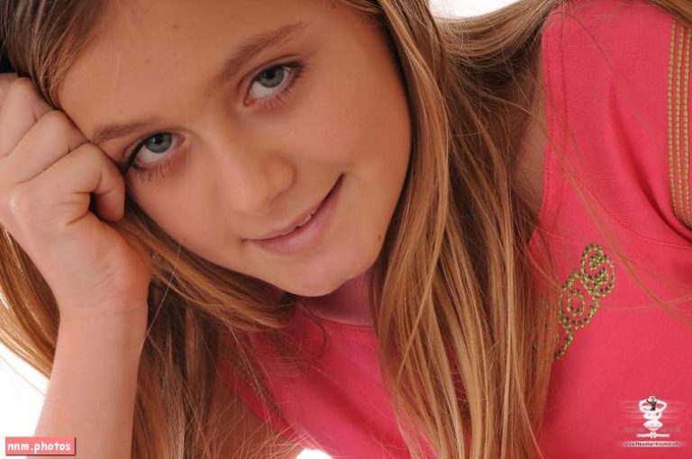 Newstar – Krystal (sets 39-69) | ♥NNM.PHOTOS