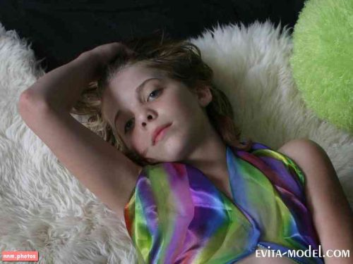 PTL Models | ♥NNM.PHOTOS