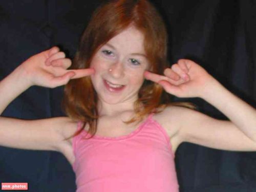 PTL Models – Gwen Model (sets 01-19) | ♥NNM.PHOTOS