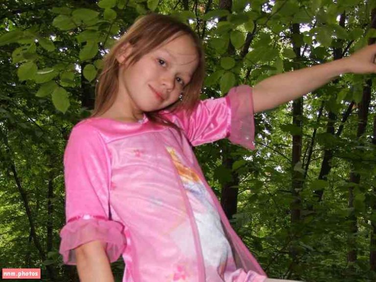 PTL Models | NoNude ModeLs