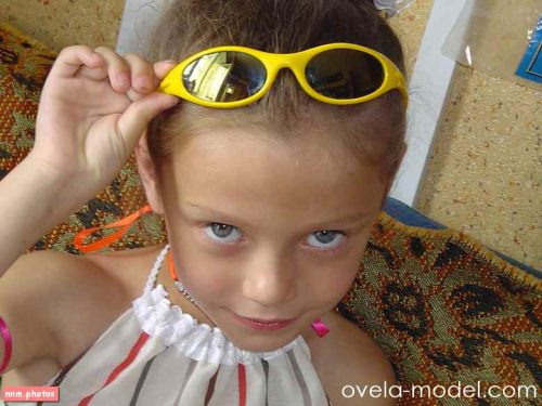 ♥NNM.PHOTOS | Page 57 of 80 | ♥The Best Web-Archive of Nonude Models Art!