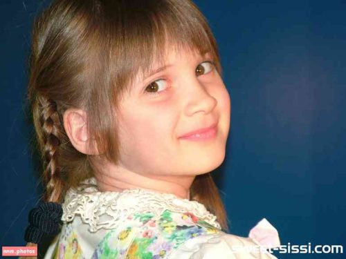 PTL Models | ♥NNM.PHOTOS