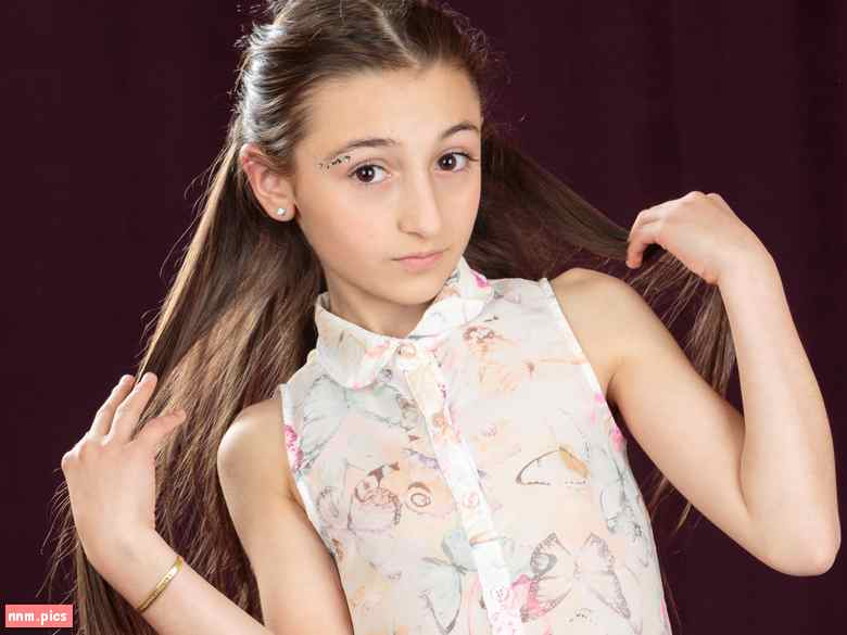 Secret Stars | ♥NNM.PHOTOS