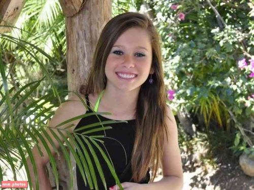 All Agencies and Studios of Nonude Models