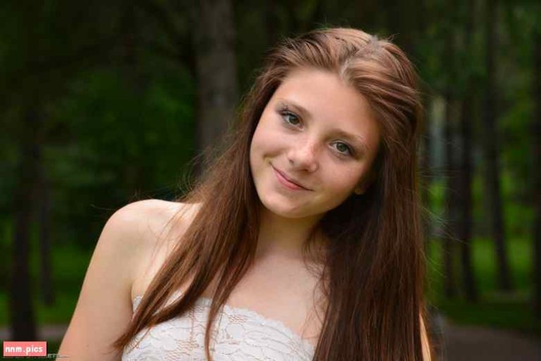 Silver Starlets | ♥NNM.PHOTOS