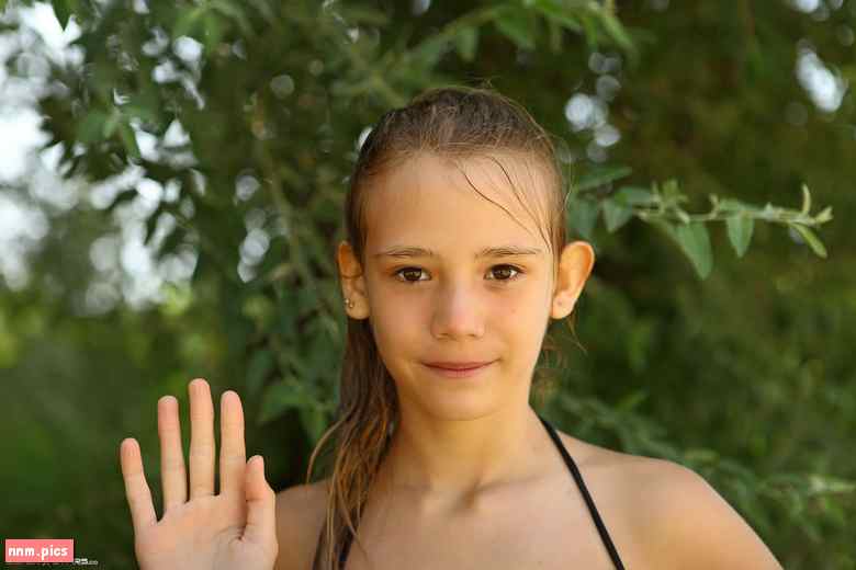 Silver Starlets | ♥NNM.PHOTOS