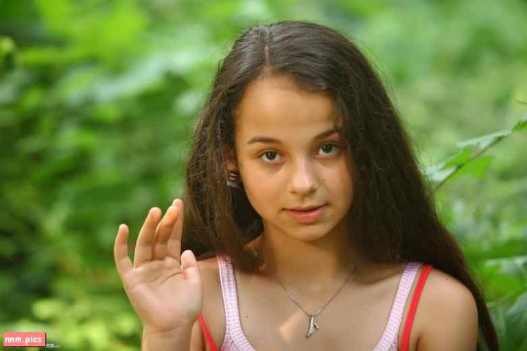 Silver Starlets | ♥NNM.PHOTOS