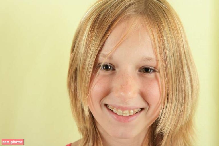 Star Agency - Pia Model (sets 01-36) | ♥NNM.PHOTOS