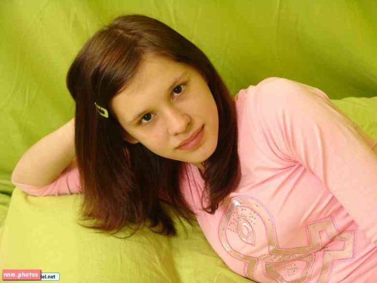 Star Agency – Toni Model (sets 01-16) | ♥NNM.PHOTOS