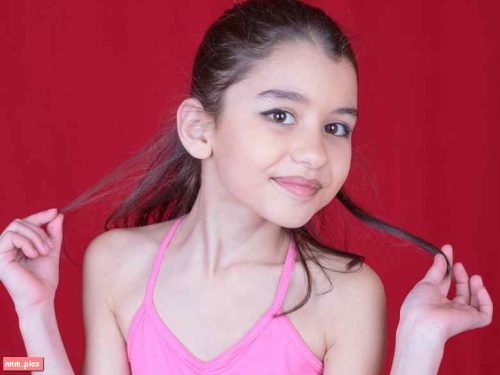 Star Sessions – Elena (sets & vids 01-34) | ♥NNM.PHOTOS