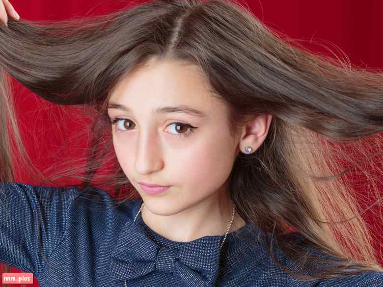 Star Sessions – Julia (sets & vids 01-34) | ♥NNM.PHOTOS