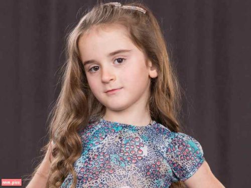 Star Sessions – Michelle (sets & vids 01-13) | ♥NNM.PHOTOS