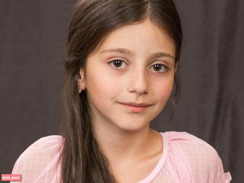 Star Sessions – Mila (sets & vids 01-20) | ♥NNM.PHOTOS