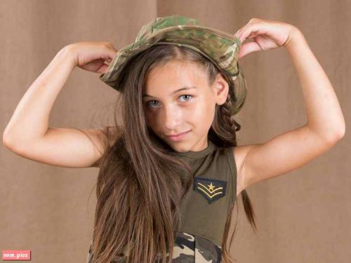 Star Sessions – Nita (sets & vids 01-26) | ♥NNM.PHOTOS