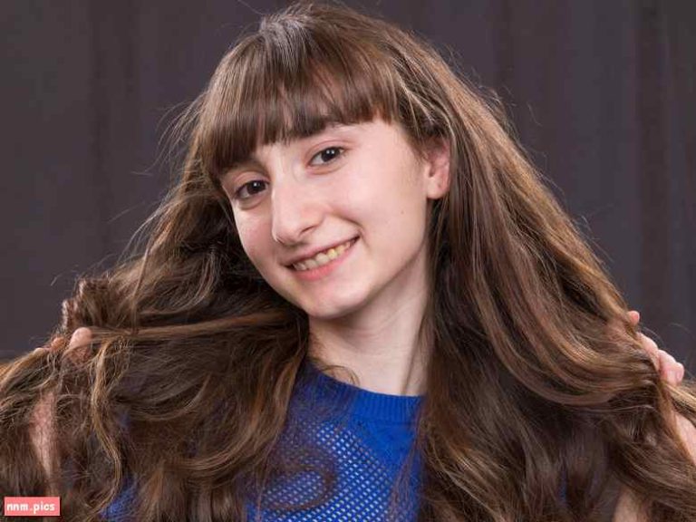 Star Sessions | ♥NNM.PHOTOS