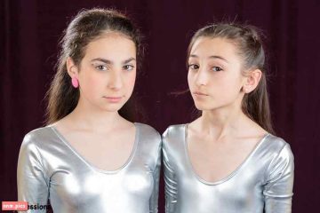 "Star Sessions" (unsorted collection) | ♥NNM.PHOTOS