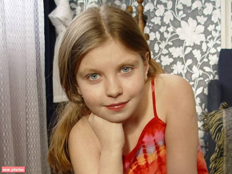 Starlight Girls - Dasha Model (sets 01-24) | ♥NNM.PHOTOS