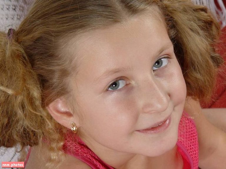 Sunny Girls - Victoria Model (sets 01-28) | ♥NNM.PHOTOS