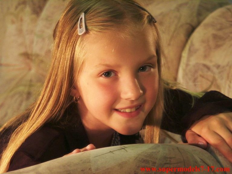 SuperModels7-17 - Anna, Dajana, Mariana, Theodora (over 600 images) | ♥ ...