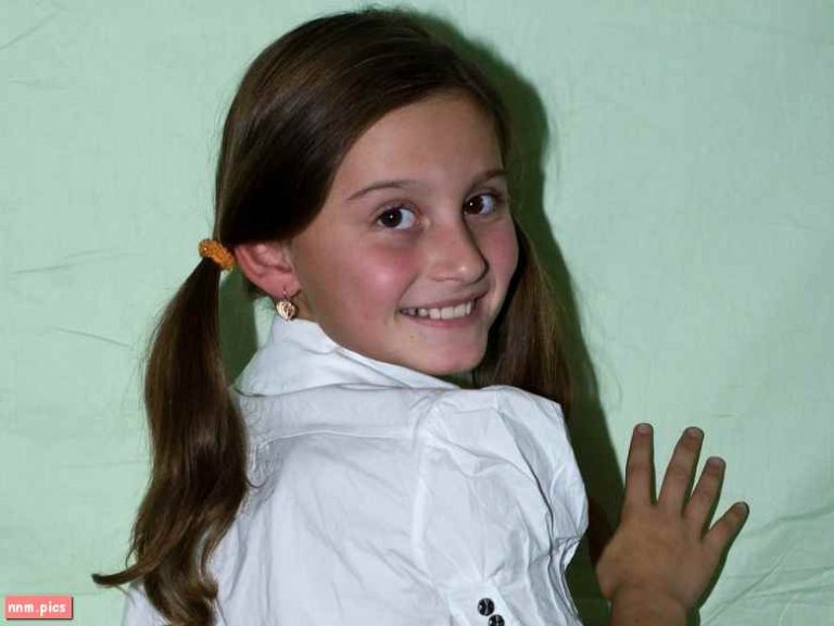 Sweet Doll – Dany (special sets 01-08) | ♥NNM.PHOTOS